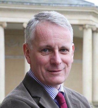 Computer Science from the Metal Up